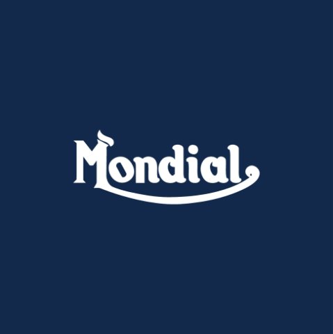 FB Mondial Portugal | Site oficial